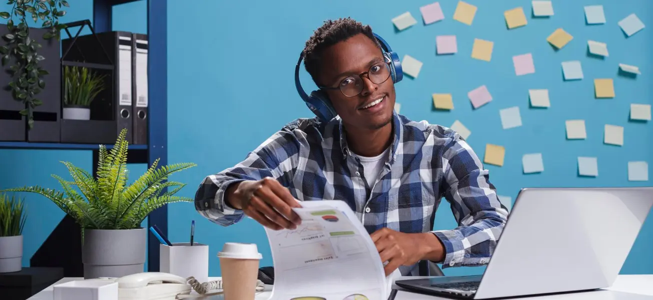 UNIT 3 Present Perfect Tense – English Test lab