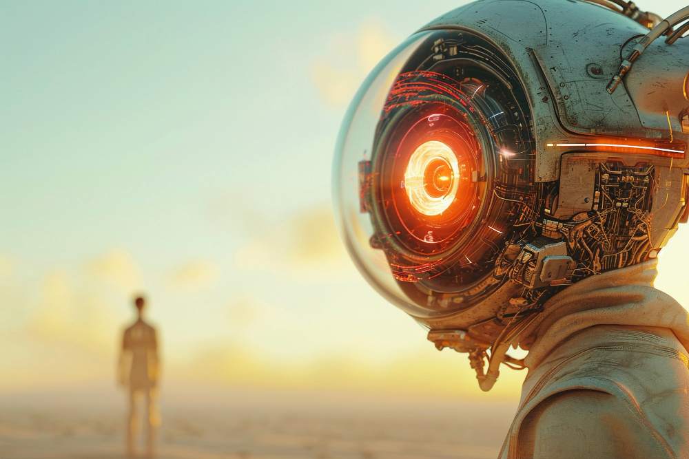 Tesla – English Test lab